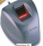 Portal JPN - Alat-alat pembaca MyKad & MyKid yang digunakan di JPN