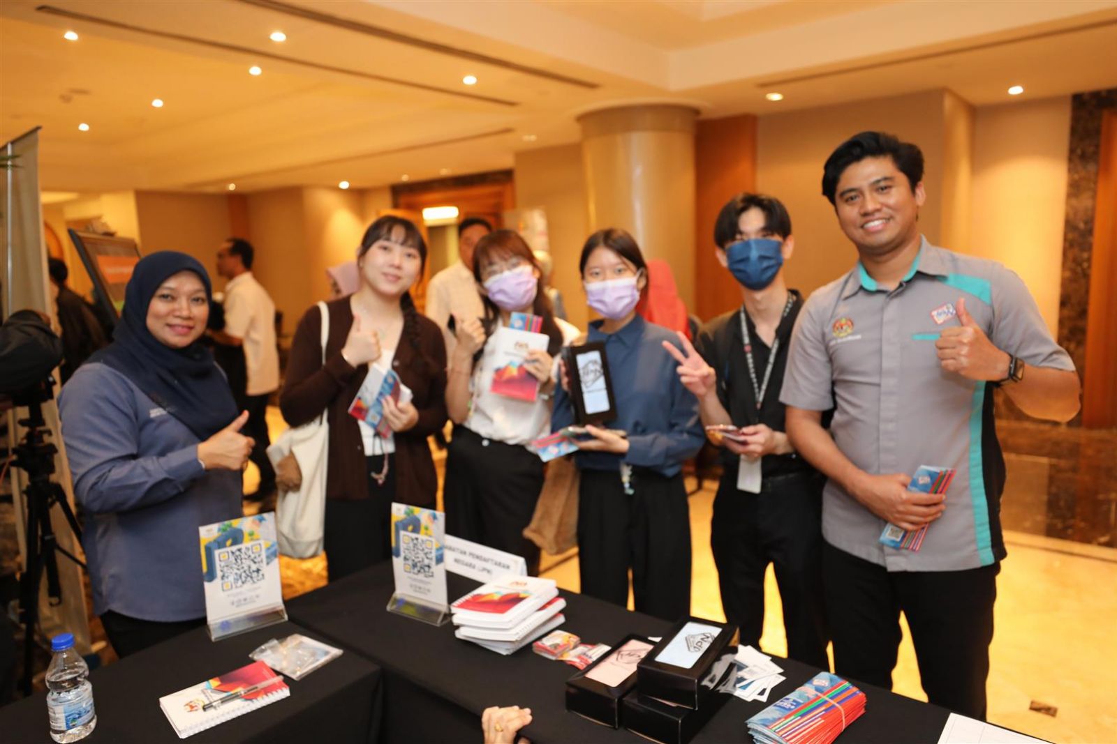 Portal JPN - Maklumat Bahagian