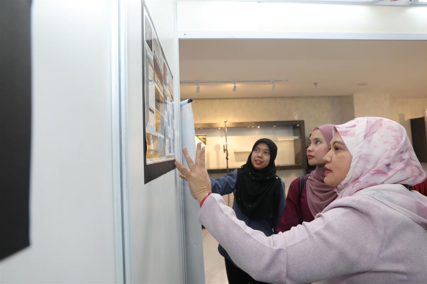 Portal JPN - Sambutan Hari Inovasi KDN 2024